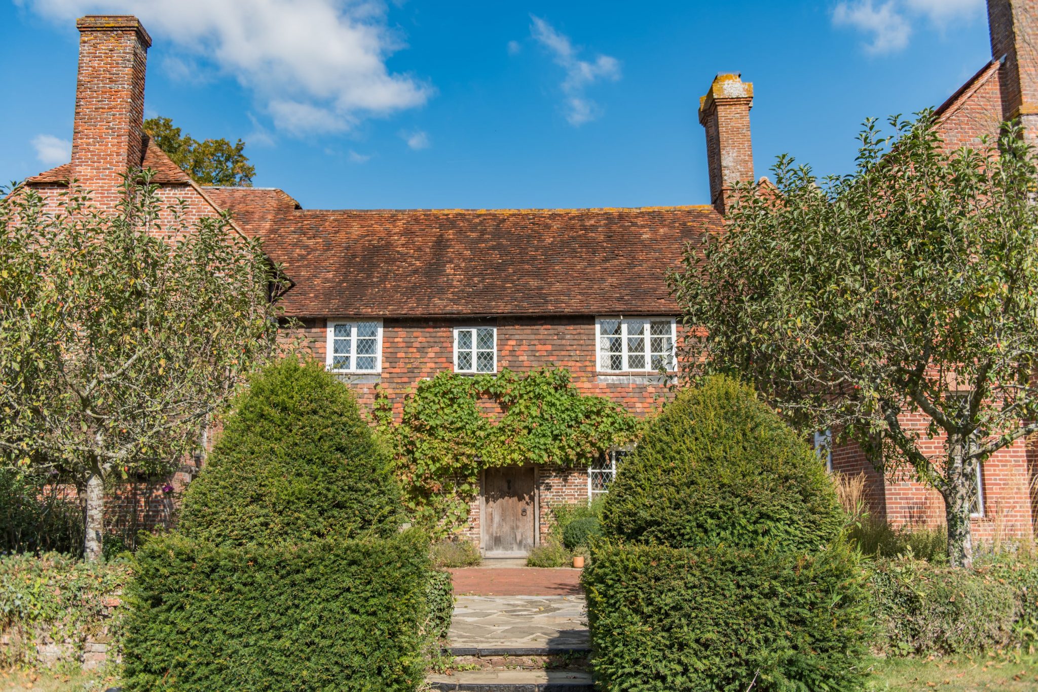 Bore Place - Sevenoaks So Much More